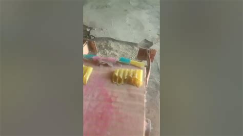 Di Atas Bus Farzana Lagi Coo Youtube