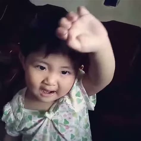 好多泥娃娃 Youtube