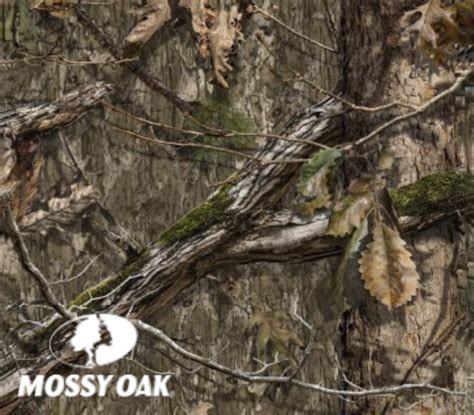 Hunting Camo Patterns