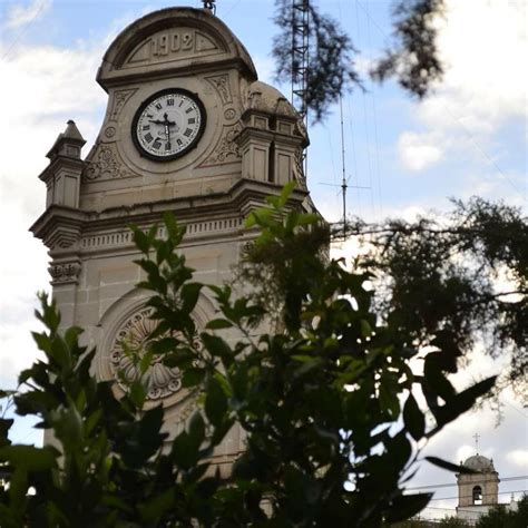 Turismo Y Cultura San Juan Del Rio Dgo