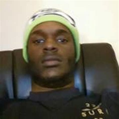 Stream Jonathan Goofy Smith Music Listen To Songs Albums Playlists