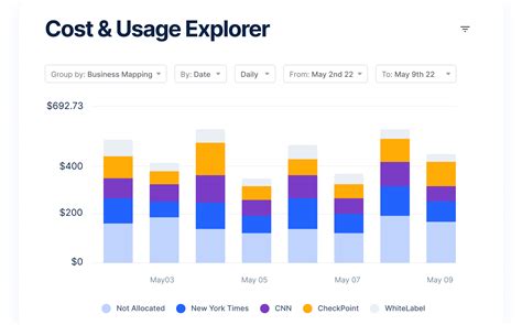 Finops Framework 2025 Guide To Principles Challenges And Solutions