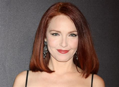 Long Celebrity Bobs Or Lobs