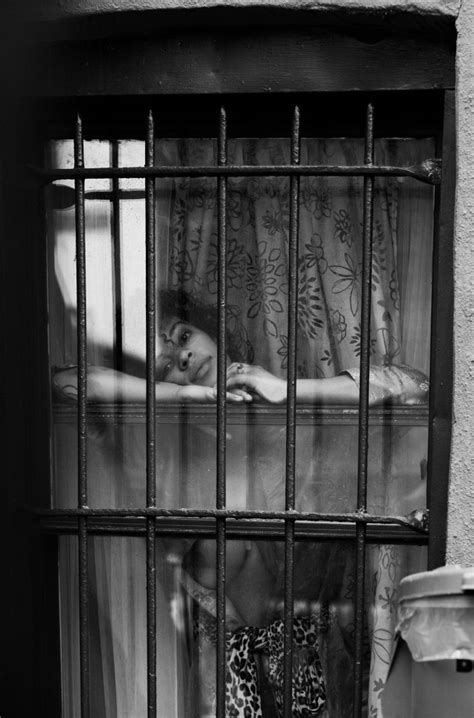 These Intimate Portraits Document Quarantine In New York City