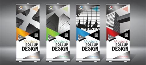 Qr Code Flyer Vector Art Icons And Graphics For Free Download