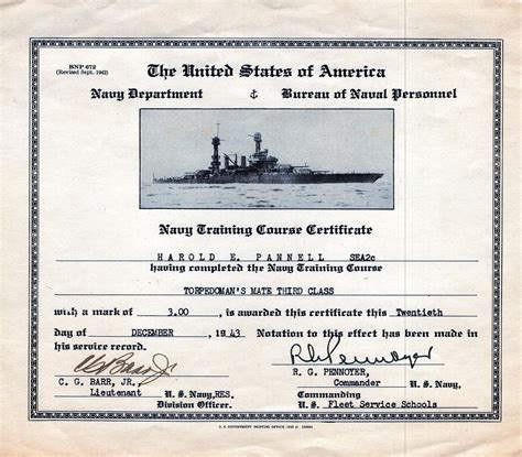 Original Us Wwii Balao Class Submarine Uss Parche Ss 384 Battle Fl