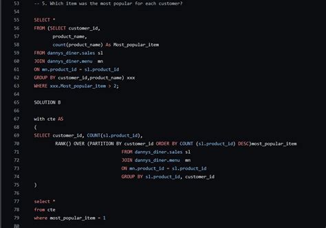 Oluwabunmi Meshach On Linkedin Postgresql Mysql Oracle Db2 Sql Database Language