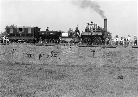 The Transport Library Br British Railways Steam Locomotive Class