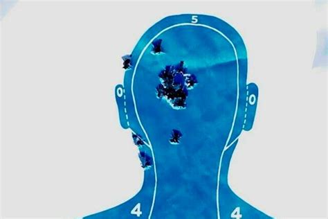 Rcmp Tells Owners To Turn In Guns After Banned Fully Automatic Model