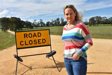 Cross Border Community Members In Need Of Better Exemption System