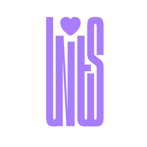 Programme Festival Unes 2024 Unes Festival