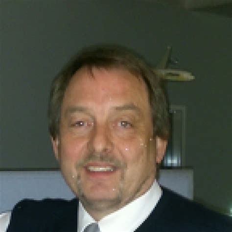 Frank Dammann Supervisor Shipment Service And Control Center Lufthansa Cargo Ag Xing