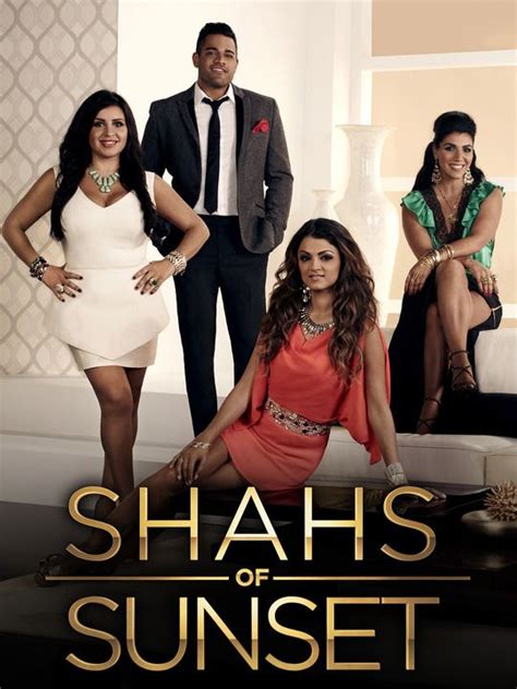 82 Best Images About Shahs On Pinterest