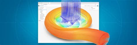 Design Using Cfturbo Simulate With Simscale Webinar