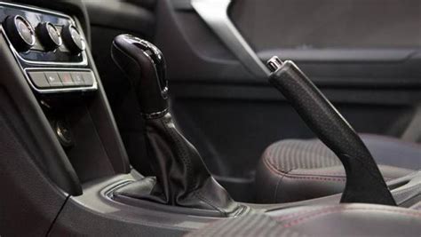 Dr Dr Evo5 Listino Prezzi 2022 Consumi E Dimensioni Patentati