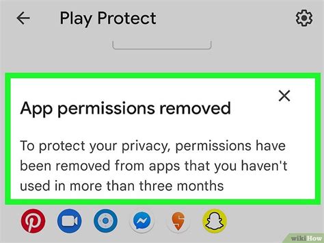 How To Find Hidden Spy Apps On Android Scanning Removal
