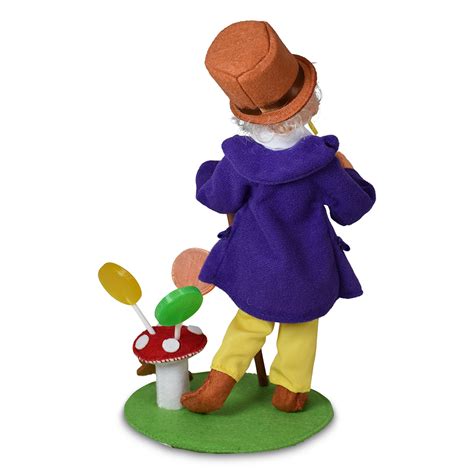 10in Candy Is Dandy Annalee Dolls