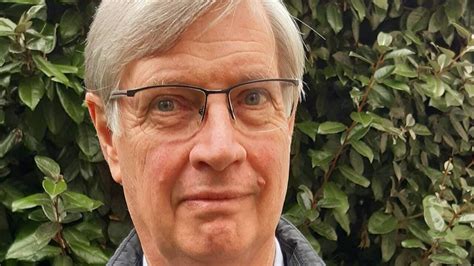 Anticor Retrouve Son Agrément Et Reste Déterminée à Traquer Les Dérives