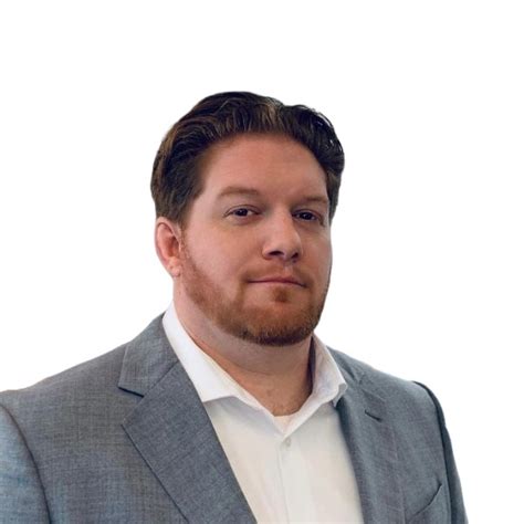 Brian Biddle Project Manager At Rapids