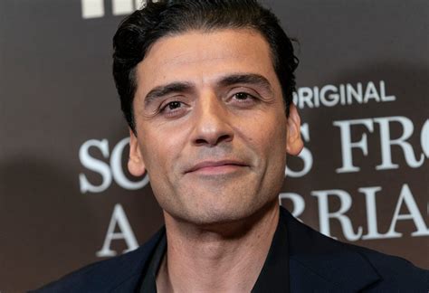 20 Best Latino Actors Of All Time Hood Mwr