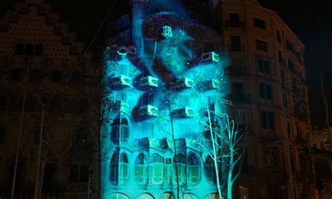 Structures Of Beingsofiacrespocasabatlló Lightecture