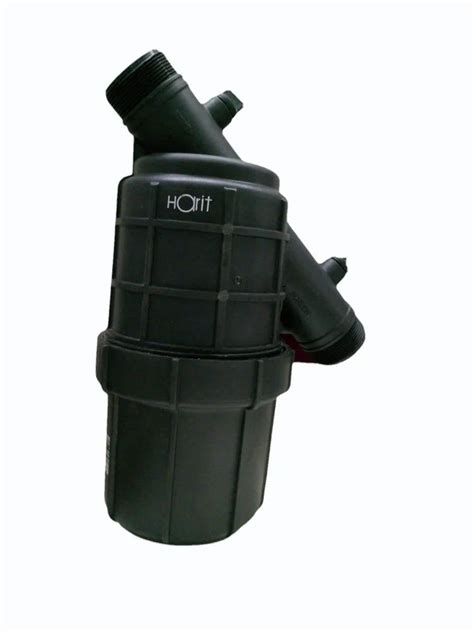 Screen Filter 2 Inch At ₹ 2650piece Irrigation Filter Screen In Ghaziabad Id 2851486049573