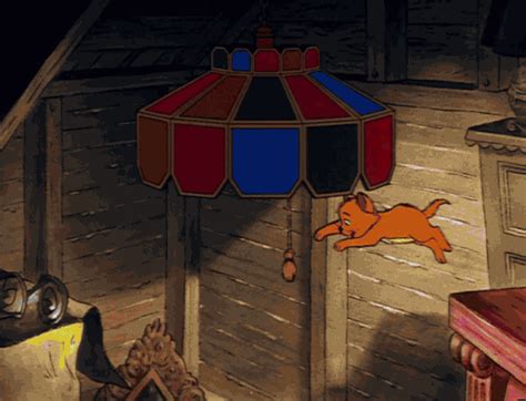 Aristocats  Conseguir O Melhor  Em Er