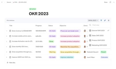 [ Slite ] Opiniones Precios Y Funcionalidades Saas4marketing