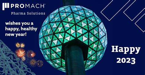 Layth Obeidat Posted On Linkedin