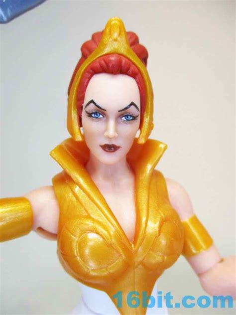 Figure Of The Day Review Mattel He Man And The Masters Of