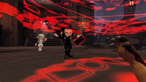 Magical Mishaps By Szlthedreamer On Deviantart