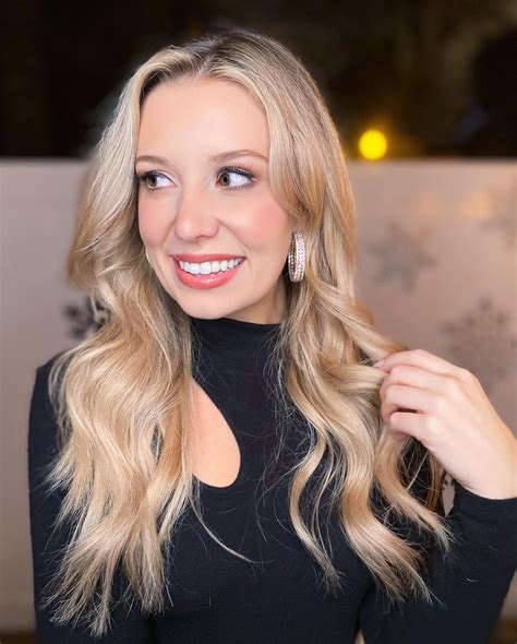 Who Is Bachelor Star Hunter Haag The Us Sun