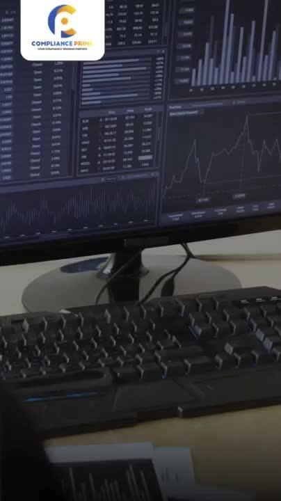 Mastering Pivot Tables In Excel