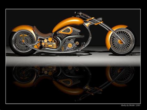 Chopper Ipad Desktop Wallpaper