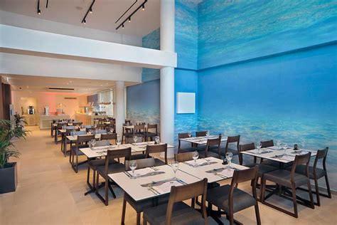 Boka Hotell Okeanos Beach Boutique Ayia Napa Cypern Apollo