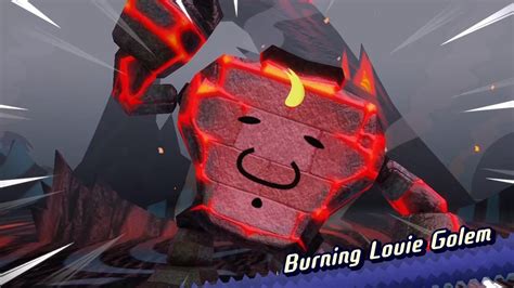 Pikmin 4 Dlc Real O R Miitopia