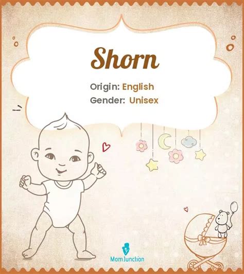 Explore Shorn Meaning Origin And Popularity