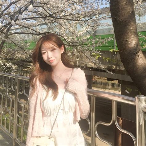 지희 Jihee Youtube