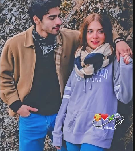 شیخ مشعل زیب ️‎ Zebstixs • Instagram Photos And Videos