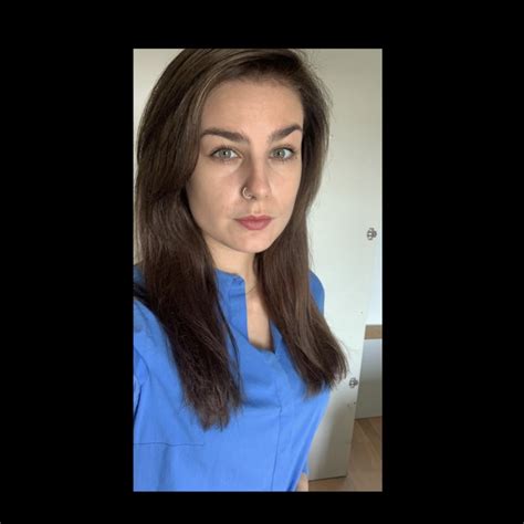 Danielle Van Dijk Allround Schoonheidsspecialiste