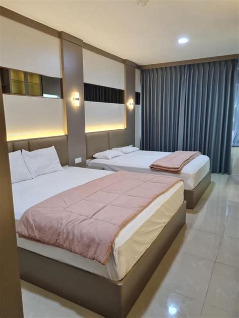 1bedroom Nagoya Thamrin City Batam Tower B Nagoya Updated Prices 2026