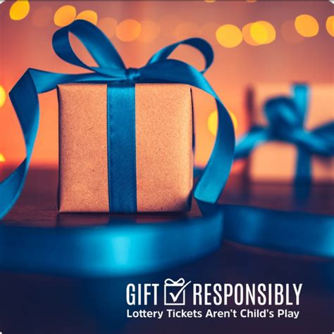 Amplify Inc Amplifyct • Instagram Photos And Videos