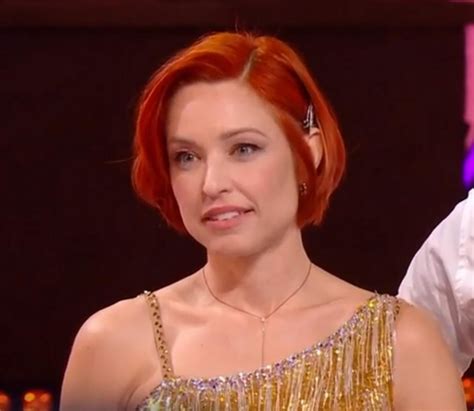 Notre Décision Est Prise Suite à Son Clash Avec Inès Reg Tf1