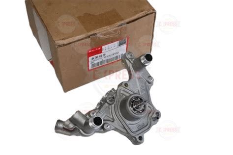 Pcx 125 2021 2024 Devirdaim Pompası 19200 K1n V0