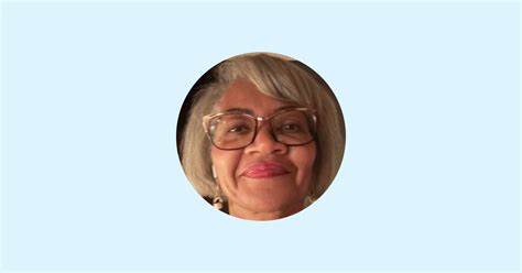 Jacquelyn On Pacer Walking App