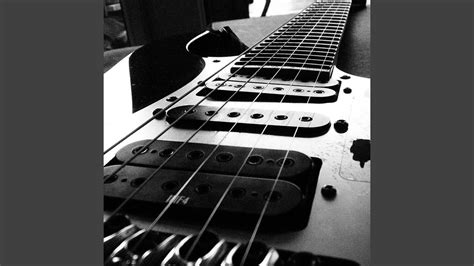 The Surender Cover Youtube