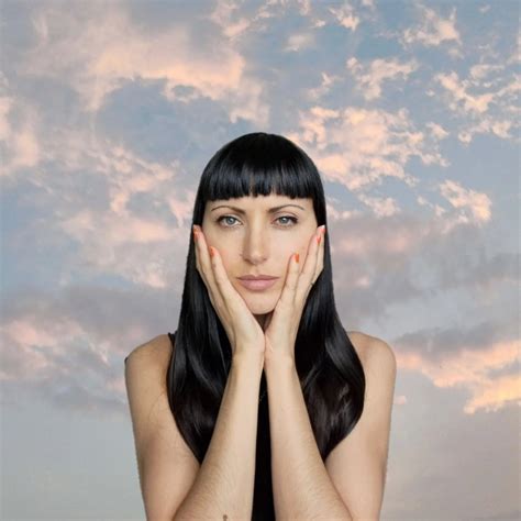 Harriet Grace Catchpole