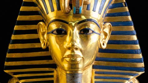 Archeologists Have Uncovered The Oldest Mummy Ever Found In Egypt Abirpothi