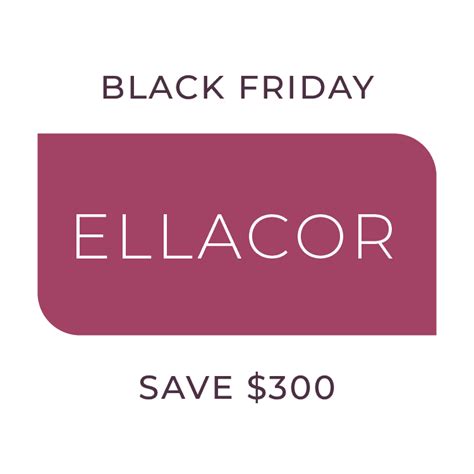 Ellacor Mona Dermatology