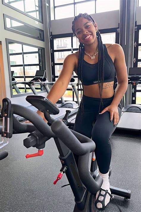 Deion Sanders Surprises Daughter Shelomi Praises Epic Hbcu Atmosphere